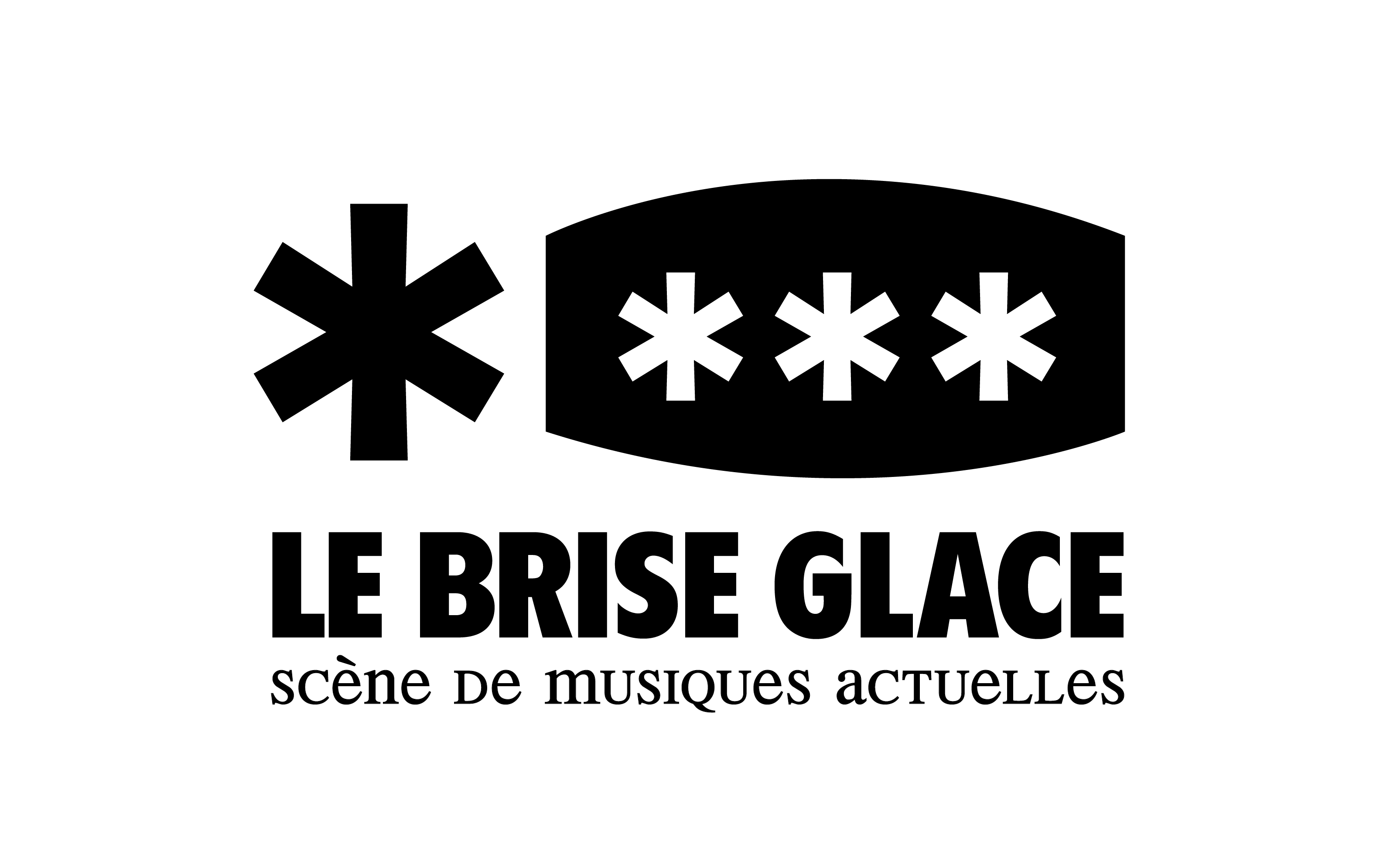 Le Brise Glace, scène de musiques actuelles, salle de concerts à Annecy ...