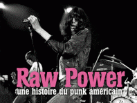Le Brise Glace – Scène de Musiques Actuelles à Annecy | Raw Power ...
