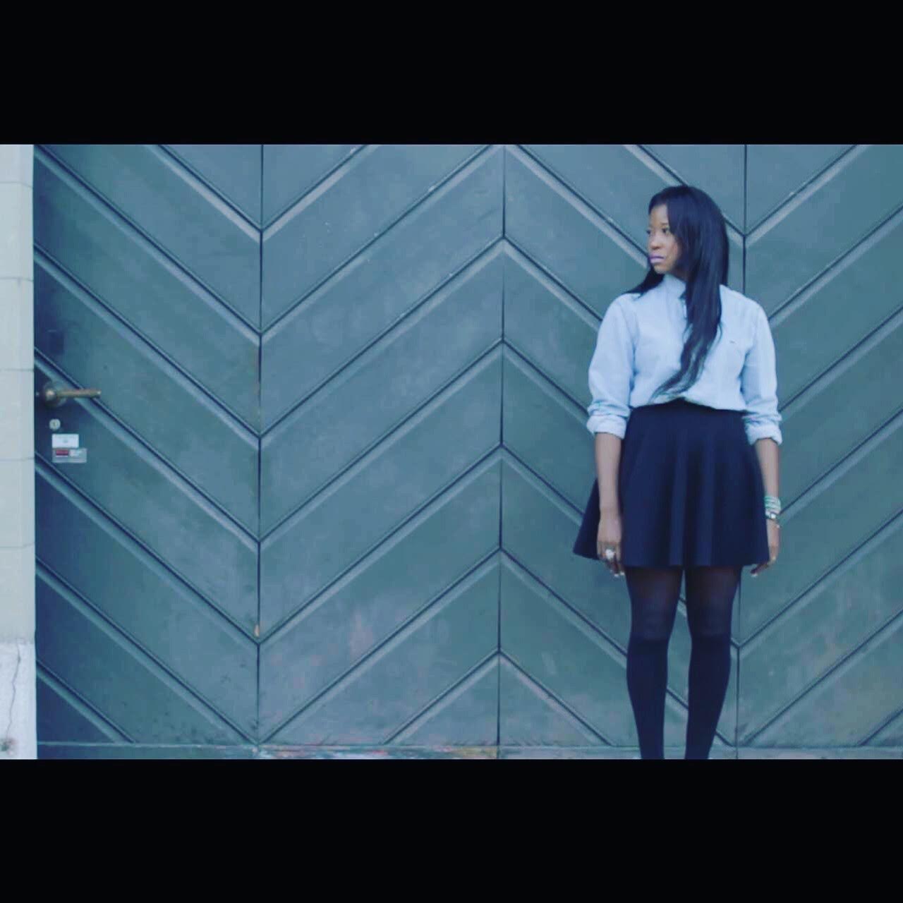 Le Brise Glace – Scène de Musiques Actuelles à Annecy | Eeca Lenz ...