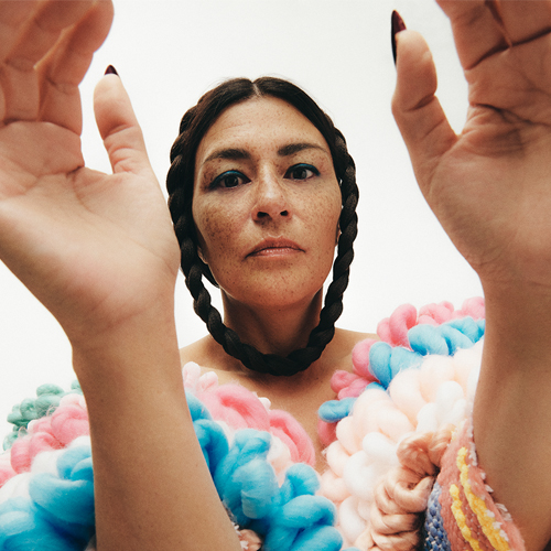 Le Brise Glace – Scène de Musiques Actuelles à Annecy | Elisapie ...