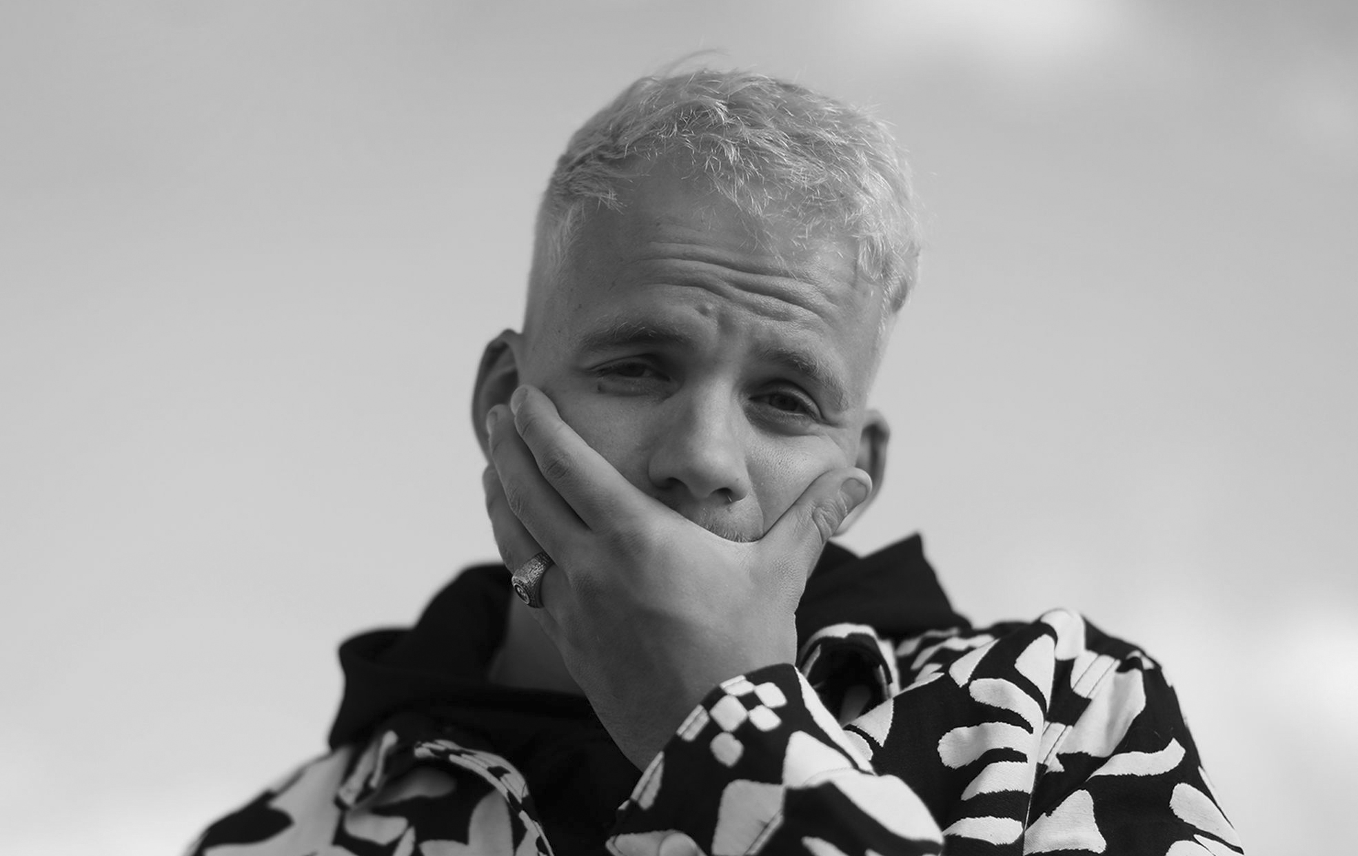 Le Brise Glace – Scène de Musiques Actuelles à Annecy | BEN plg • Le Brise Glace - Scène de ...