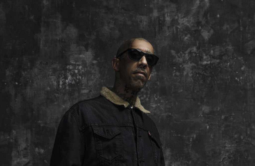 Le Brise Glace – Scène de Musiques Actuelles à Annecy | Big Red • Le ...