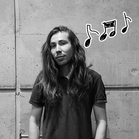 Le Brise Glace – Scène de Musiques Actuelles à Annecy | L'équipage du ...